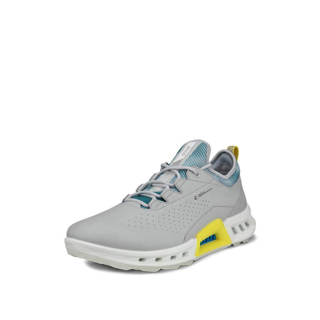 130404 - 60912 Ecco M Golf Biom C4 | The Golf Company